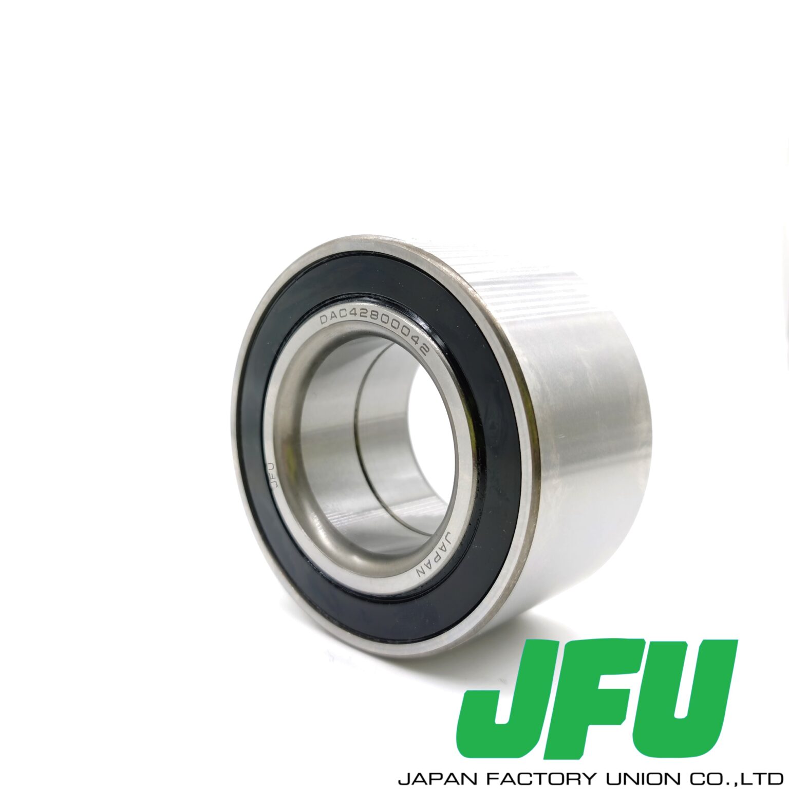 HOME - Japan Factory Union